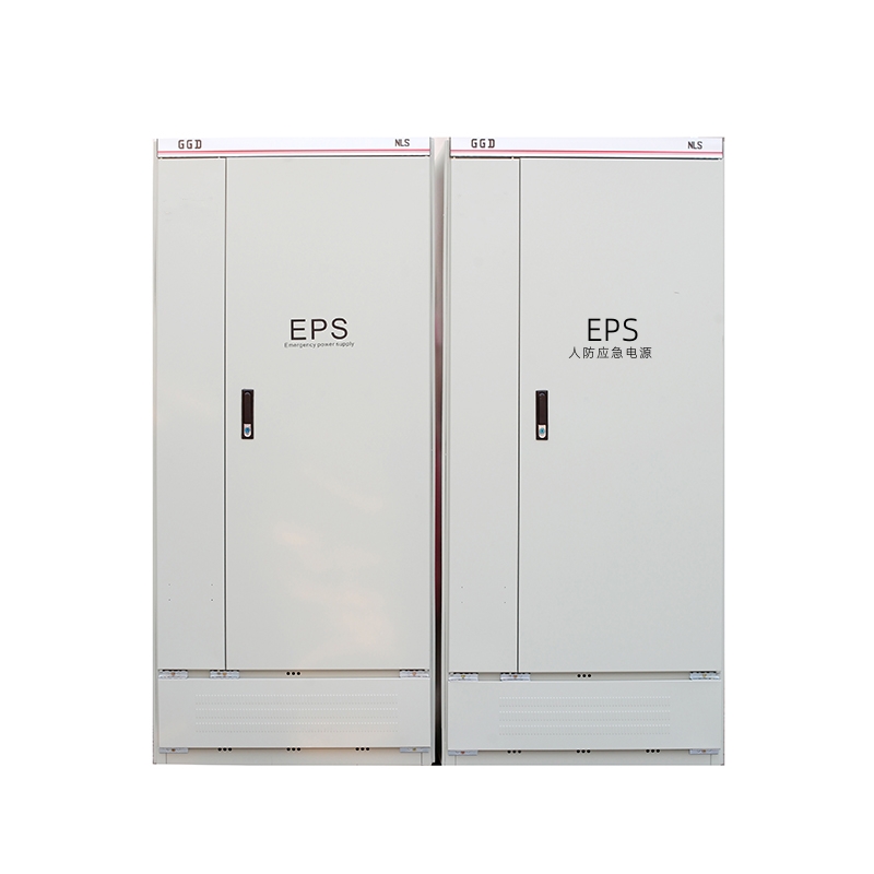 青岛京科新能源有限公司官网